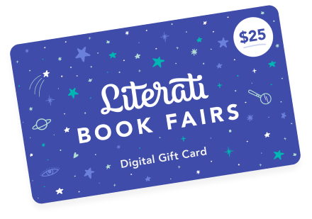 Literati School Store